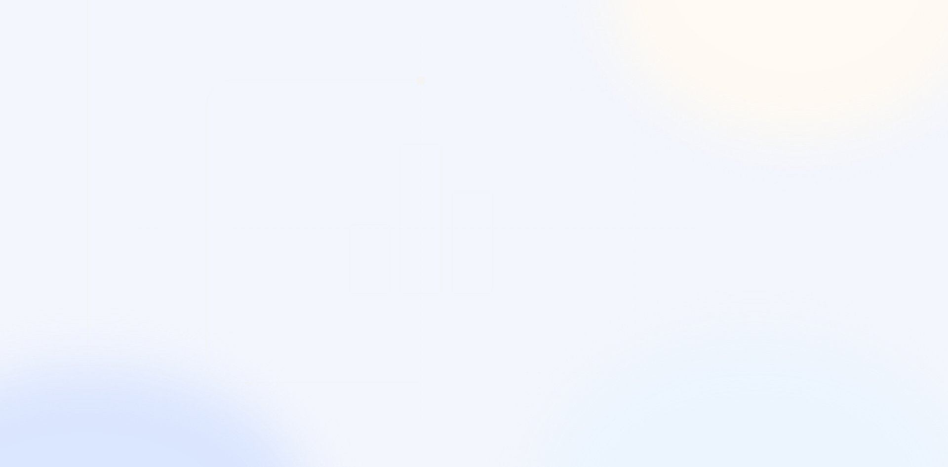 网上交易机构版